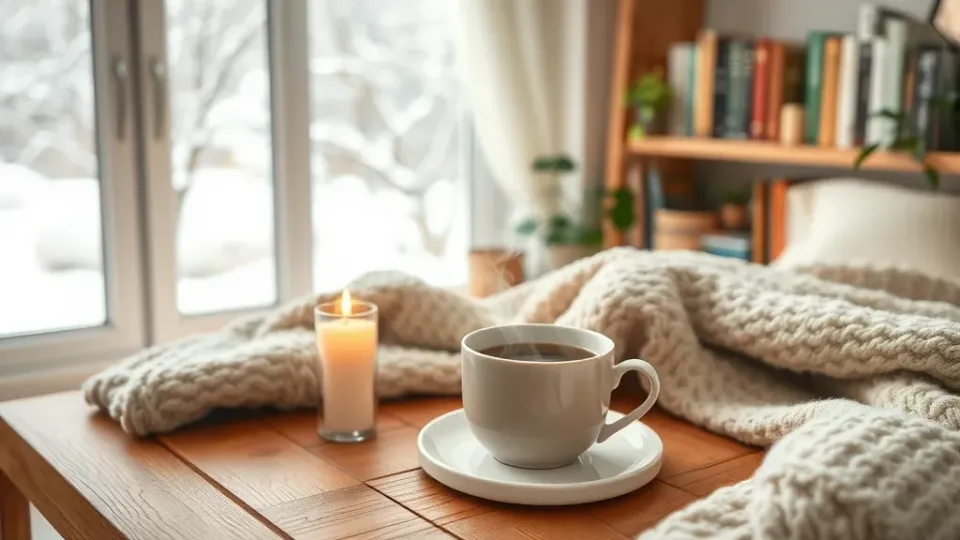 14 Self Care Rituals You Must Try This February (Transform Your Mood ...